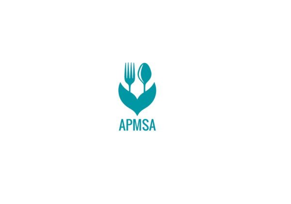 APMSA - Com Une Exception